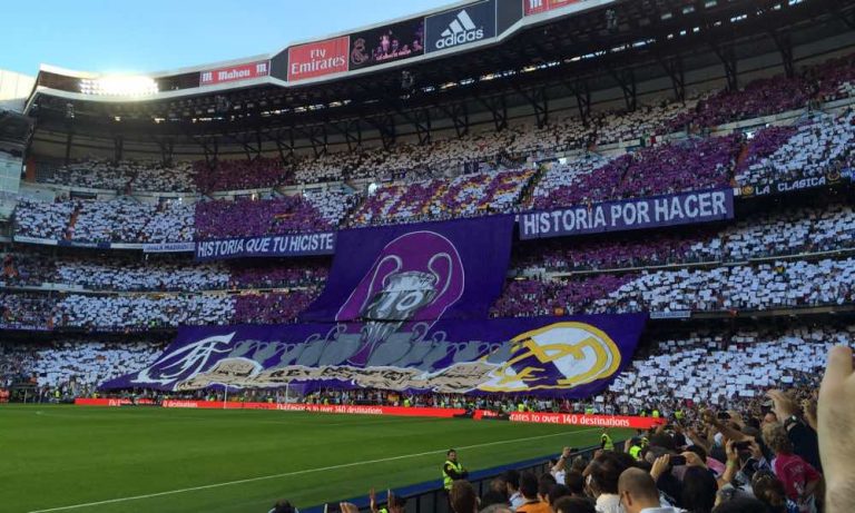 The Rise of The Football Fan Culture In The Digital Age