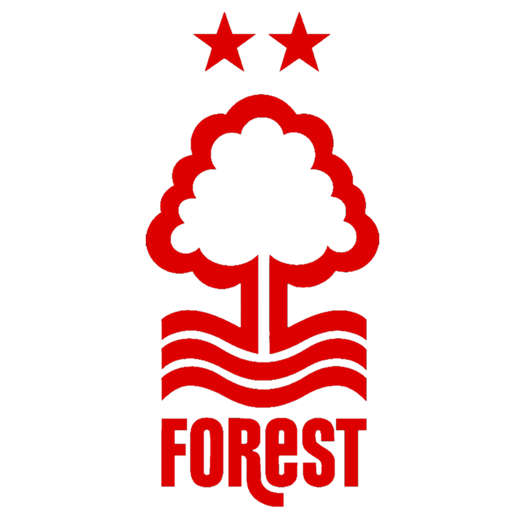 Premier League Clubs Retail, Merchandise, Apparel & Product Licensing ...