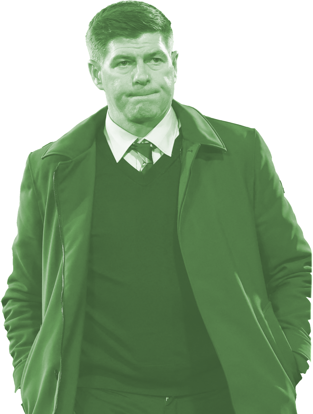 Saudi Pro League vs Major League Soccer - Which League Is Better ...