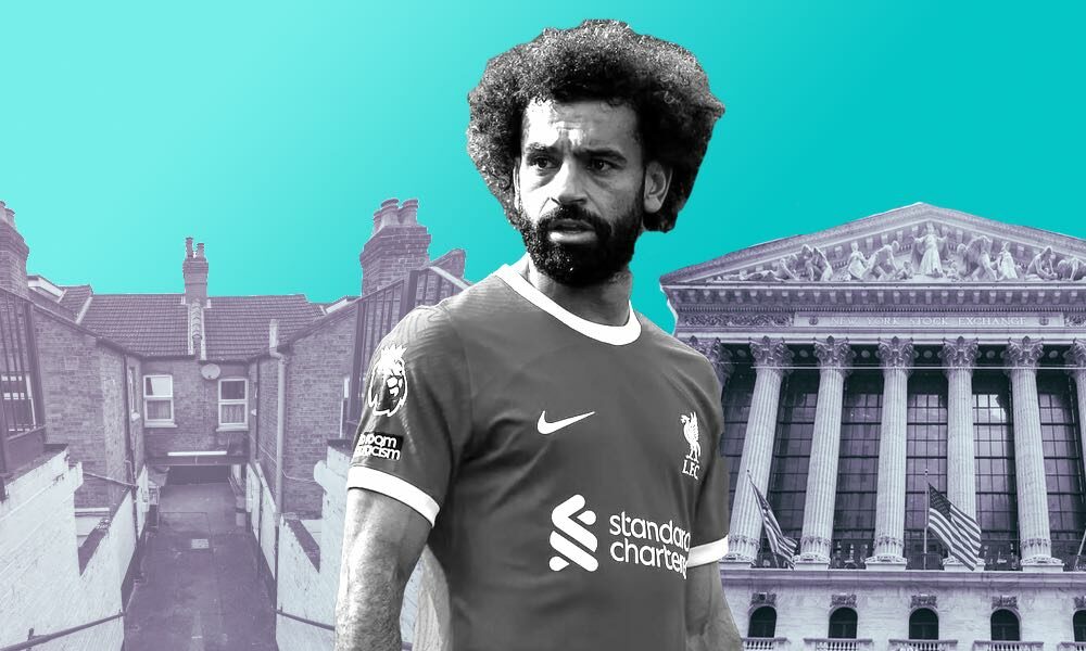 Premier League Clubs Retail, Merchandise, Apparel & Product Licensing ...