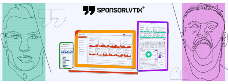 Chelsea Total Expenditure And Income Analysis And Data - Inside ...