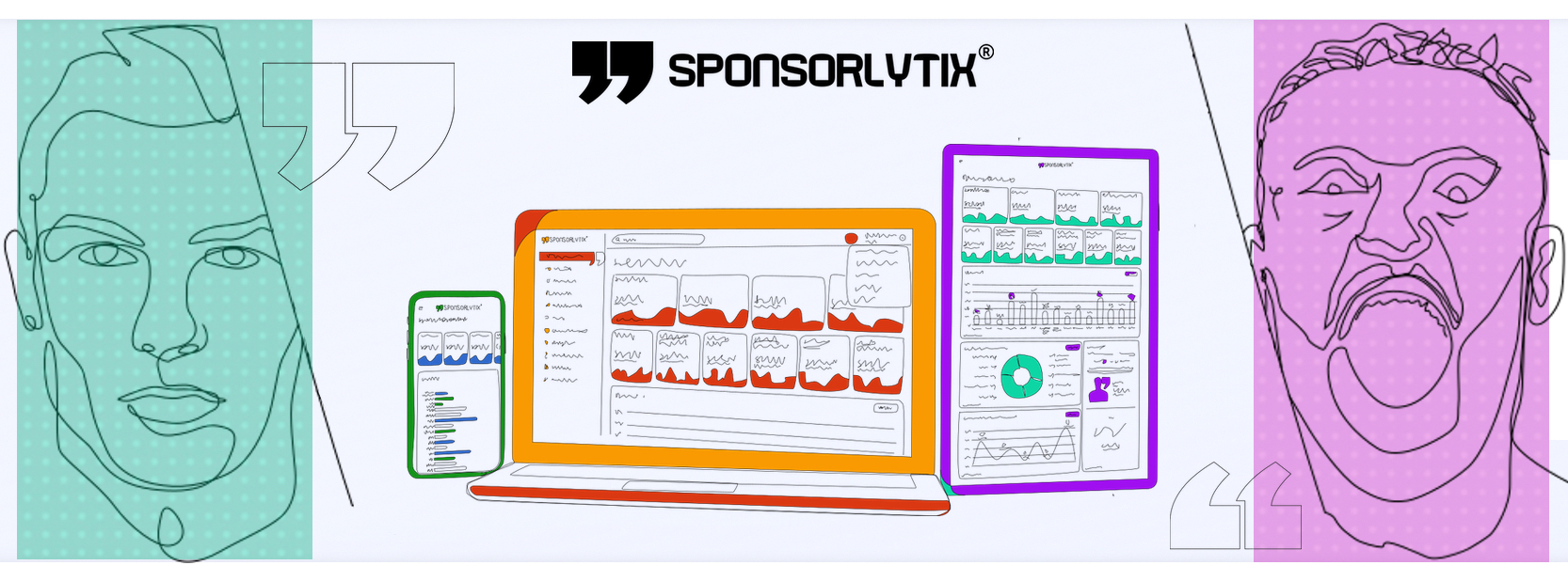 Premier League Clubs Retail, Merchandise, Apparel & Product Licensing ...