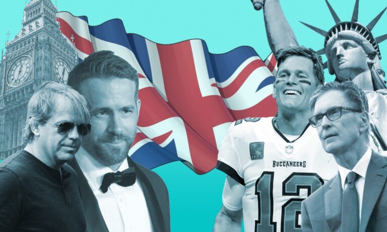 Manchester United Total Expenditure And Income Analysis And Data ...